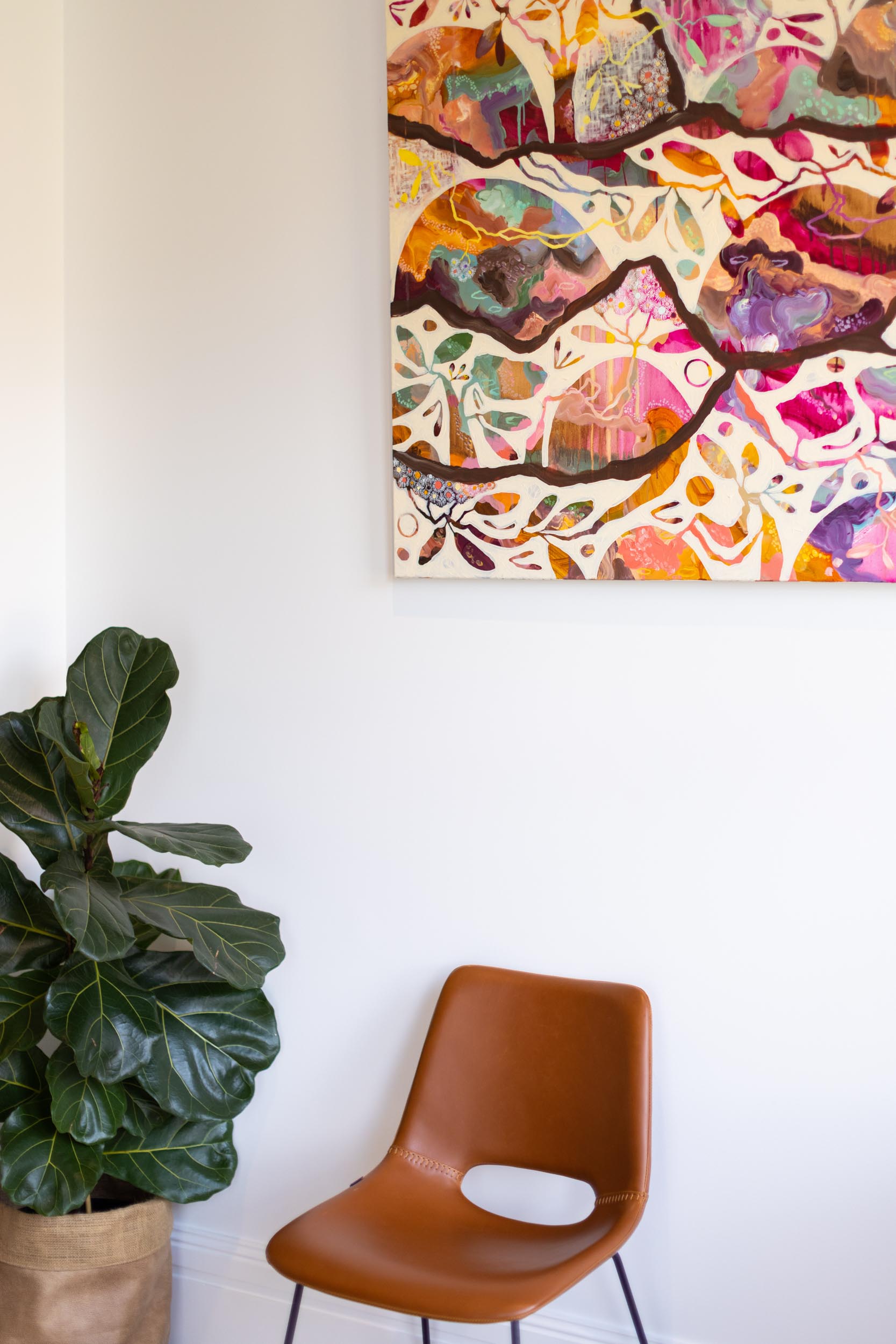 Oldaker Street Dental